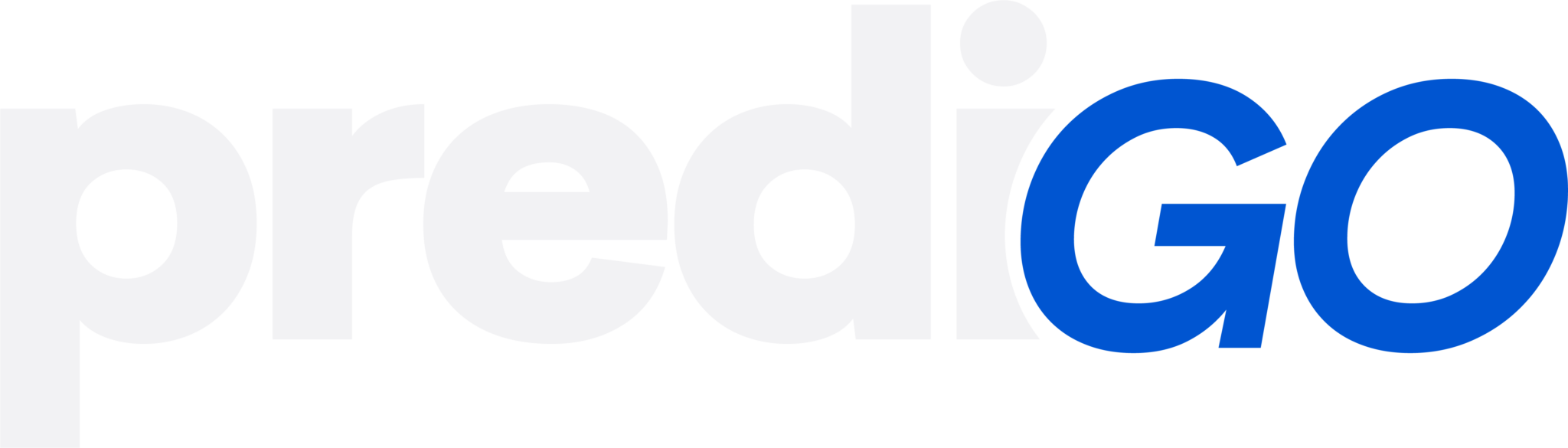Prêt en ligne rapide - Predigo